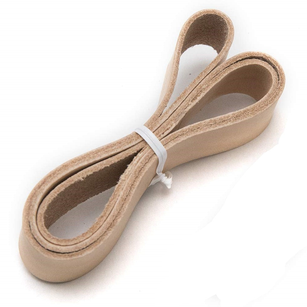 Products – FORGED HARD